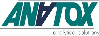 anatox-logo - Pharmaceutical Business review